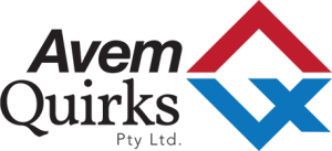 Homepage - Avem Quirks